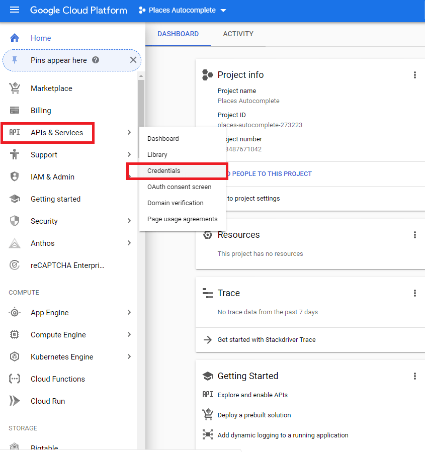 Android Autocompletetextview Tutorial With Examples Learn To Droid